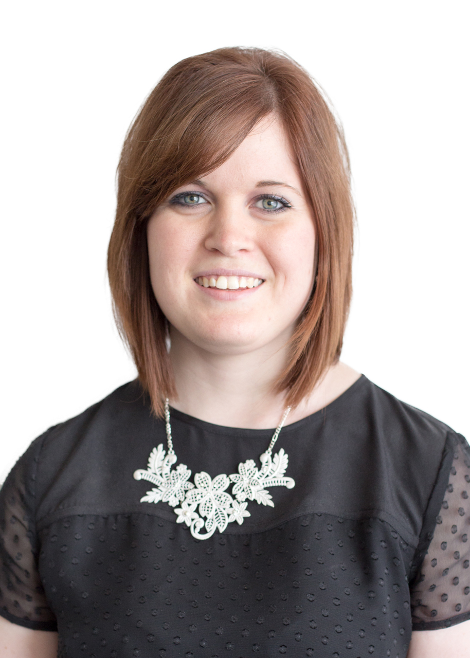 May Spotlight Award Recipients - MTM, Inc.